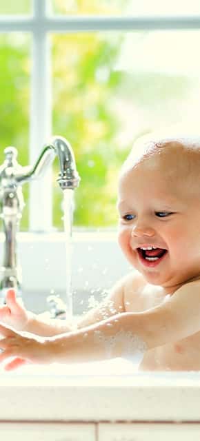 High Quality H2O Las Vegas, NV | My High Quality H2O