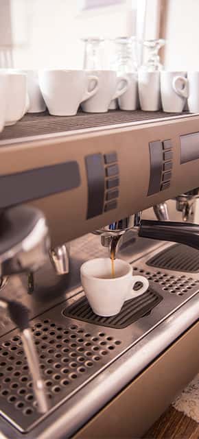 High Quality H2O Las Vegas, NV | My High Quality H2O