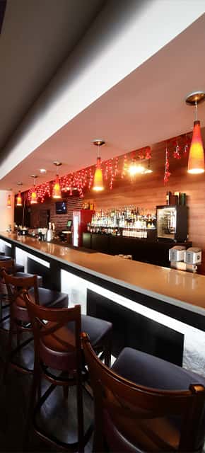 High Quality H2O Las Vegas, NV | My High Quality H2O