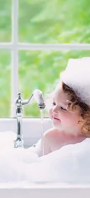 High Quality H2O Las Vegas, NV | My High Quality H2O