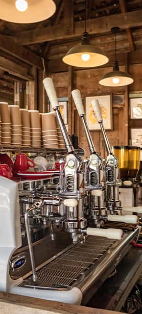 High Quality H2O Las Vegas, NV | My High Quality H2O