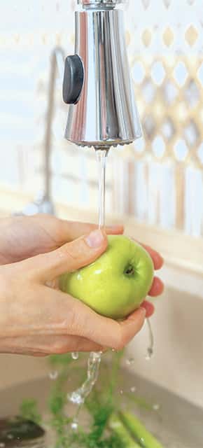 High Quality H2O Las Vegas, NV | My High Quality H2O